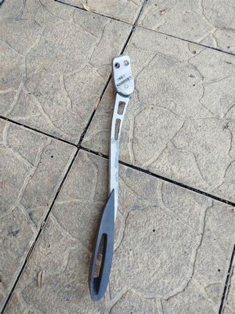 Степенка за велосипед колело Части и аксесоари за велосипеди Бургас