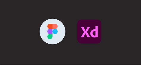 Figma Vs Adobe Xd Which Design Tool Is Right For You Tdp