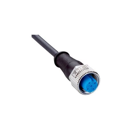 Proxy Switches Auto Electrical Superstore