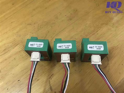 CS 05GU Nana Eng Japan HAS200 S TESN400A