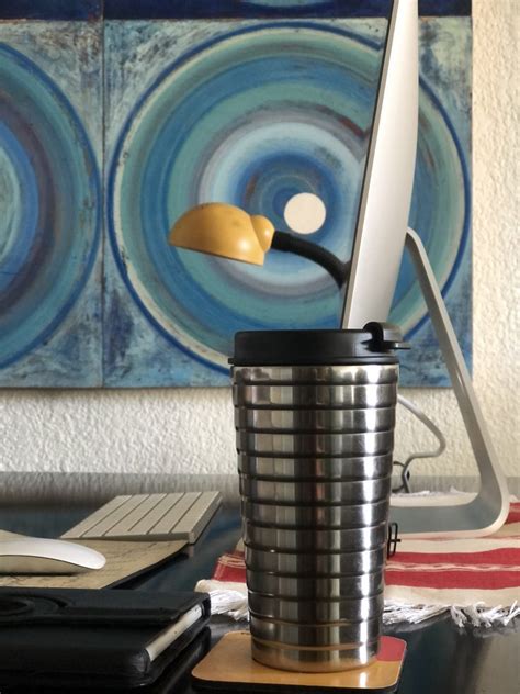 Thermos Semiovox