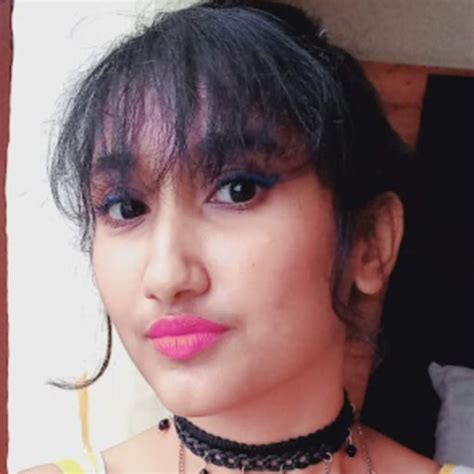 Rituporna Das Research Scholar Master Of Science University Of North Bengal Department