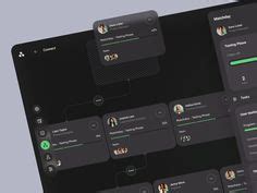 Flowchart Aesthetics Ideas In Flow Chart Web Design Flow Chart Design
