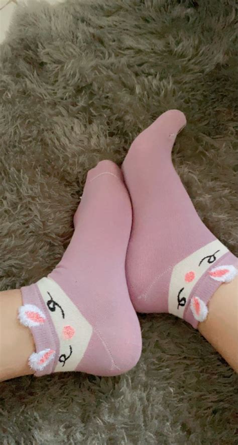 Cute Sock Di 2025