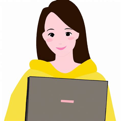 Receive Otp India How A Virtual Sms Verification Service Can Protect Your Online Identity Darksms