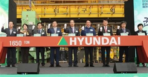 군산조선소 재가동 되지만남은 과제는 ‘수두룩