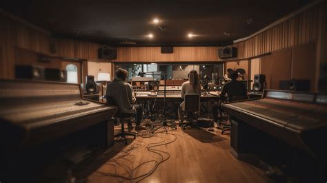 The Rise Of Ephemeral Streaming Bee Partners