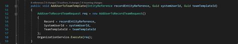 Automate The Population Of An Access Team Dustin Miner