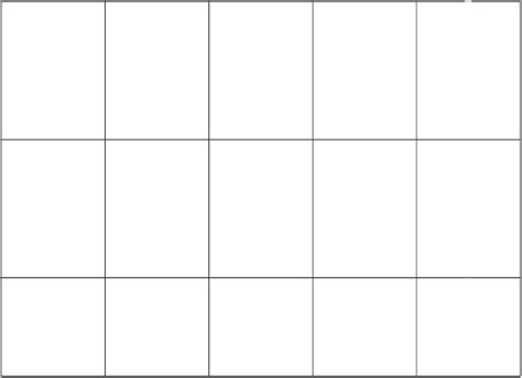 Slogan Making Rubrics Rubrics Slogan Making Slogan