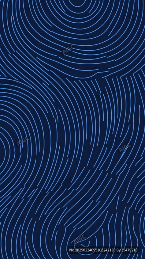 Ai创作图水波纹涡纹线条 波浪线底纹 纹路肌理条纹曲线 线条底纹波浪纹 蓝色波浪纹理底纹 艺术弯曲肌理纹 线描线形单线水纹底图 波浪疏密底纹 线描水波纹动感波浪纹 底纹曲线线条 波纹条纹免抠
