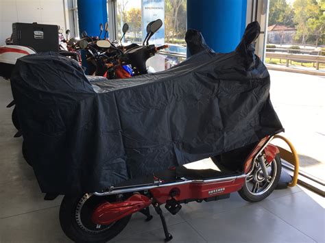 ΣΚΕΠΑΣΤΡΟ ΣΚΟΥΤΕΡ Motivas Freedom