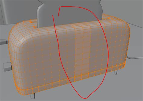 Cycles Path Guiding Tests 160 By Entitydesigner Blender Tests Blender Artists Community