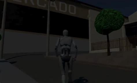 2d 3d Unity Unreal Engine Quality Game Development For Mobile Web