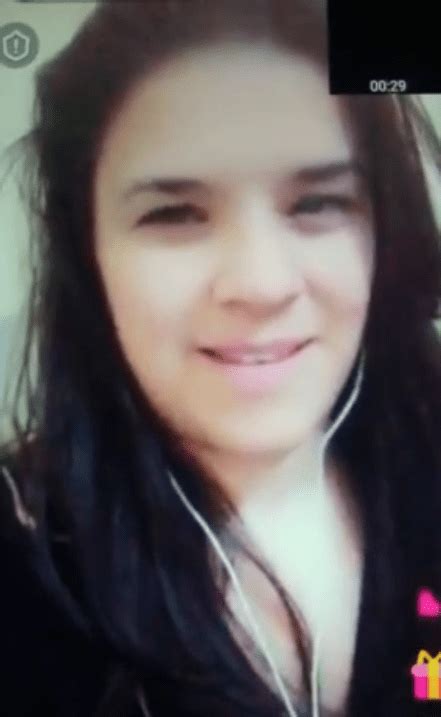 Azar Buse Görüntülü Konuşmalı Türk İfşa Alemi Türk İfşa Reklamsız İfşa Platformu