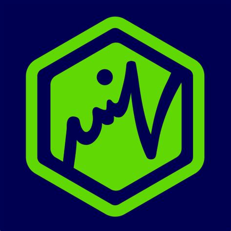 RIZ AG | Support – Apps on Google Play