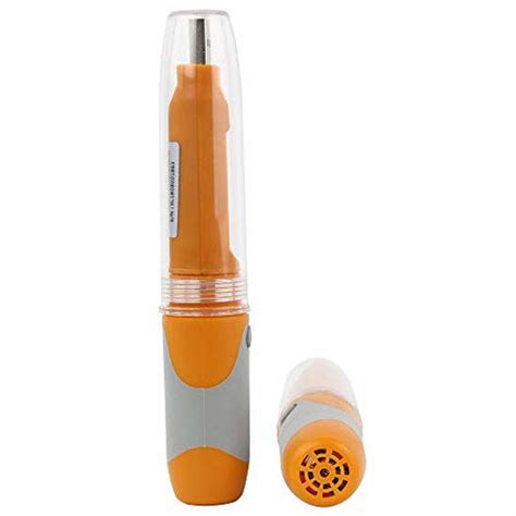 Getuscart Elitech Rc H Pdf Usb Temperature And Humidity Data Logger Reusable Recorder