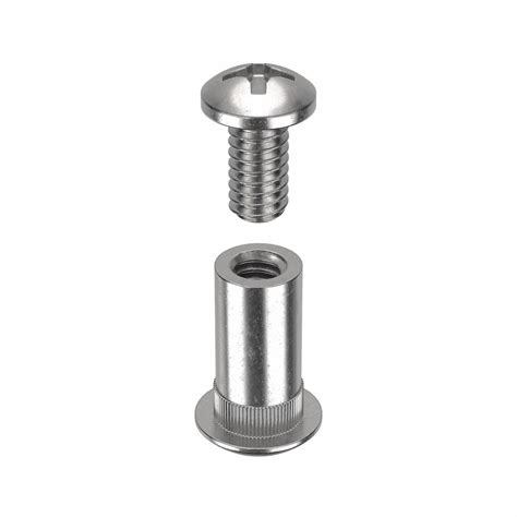 Thread Size In Brl Dia Architectural Sex Bolt JGT Z Grainger