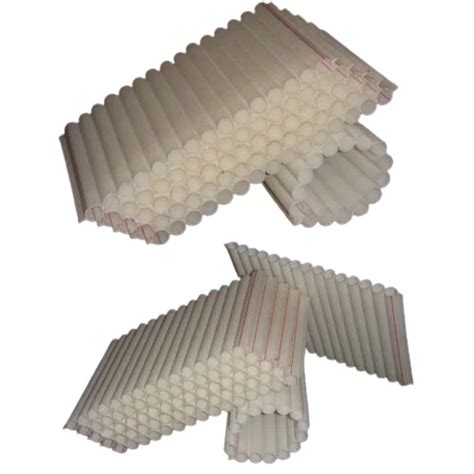 White Woven Bag Fabric At Best Price In Bhilwara Shri Vasudha Syntex