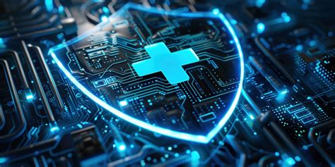 Cisa Fbi Urge Action On Buffer Overflow Threats In New Security Alert