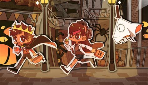 Gravity Falls에 있는 Heather Lockner님의 핀 괴짜가족 괴담일기