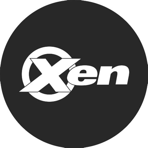 Cloud Technology Simplexhost Llc