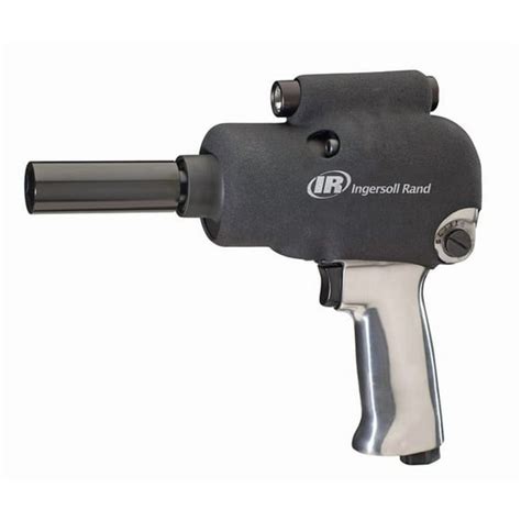 Impact Wrenches Corded Power Tools