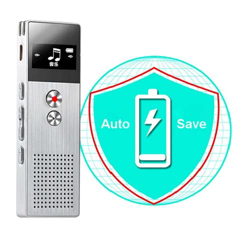 ขาย Benjie M23 เครื่องเล่นพกพาจิ๋วระดับhifi รองรับlossless บันทึกเสียงได้ มีลำโพงในตัว หูฟัง