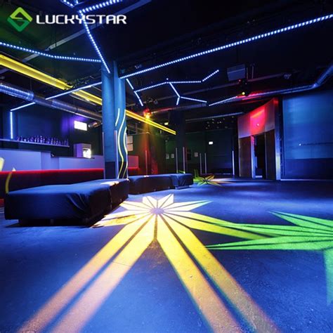 Supply 16FT Indoor RGB LED Flexible Tape Light Kit Wholesale Factory Luckystar Electronic