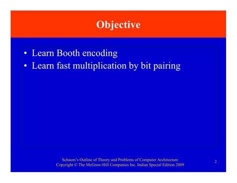 Booth And Bit Pair Encoding Pdf Computing Technology And Computing
