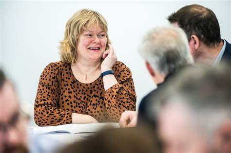 tech south west on linkedin networking techcommunity growthforge peertopeer techinnovation