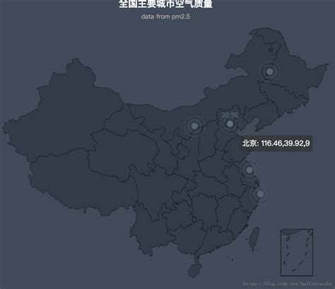 Python数据可视化 Pyecharts生成图表v1蒸发量v2降水量v3平均气温v1v2出柱状图v3出折线图柱状图和