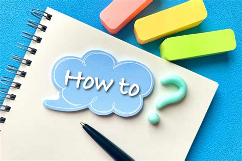 【マクロvba練習問題8】偶数・又は奇数の個数を計算・判別し、その結果を表示する 独学エクセル塾