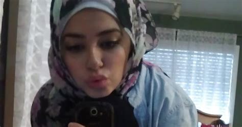 İFŞA TURBANLI HATUNUN RESİMLERİİ