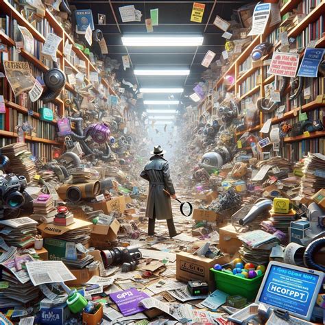 Stork Ai Tools And Gpts Directory On Linkedin When Openai Unveiled The Gpt Store It Was Like