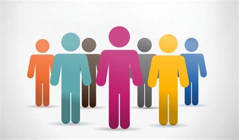 Multidimensional Semantic Scan A Presyndromic Surveillance Approach
