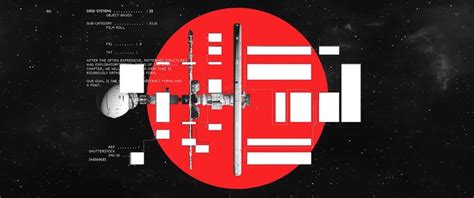 Analog Algorithm By Christoph Grünberger