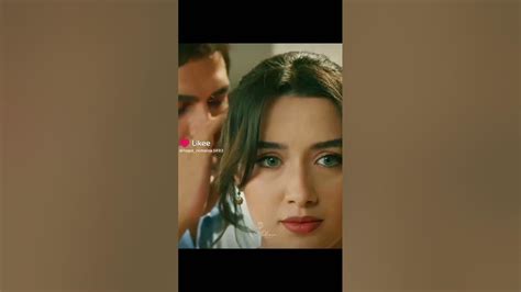 حالاتو اتس اب انا مين عندي بعدك Youtube