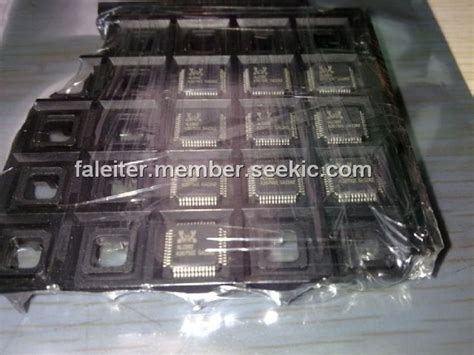 Alc892 Original Supply Us 1 1 2 [realtek] Realtek Semiconductor Alc892 Supplier
