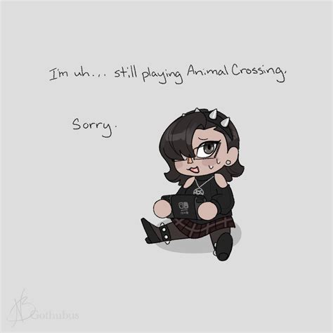 Gamer Girl Problems By Tiredgothubus On Newgrounds