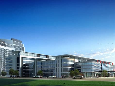 重庆市合川区人民医院重庆市合川区人民医院科室列表重庆市合川区人民医院出停诊信息有来医生