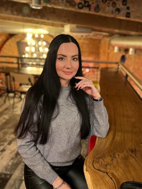 Asmr Kate Lullaby Asmrkatelullaby Nude Patreon Leaks 5 Photos Thefappening