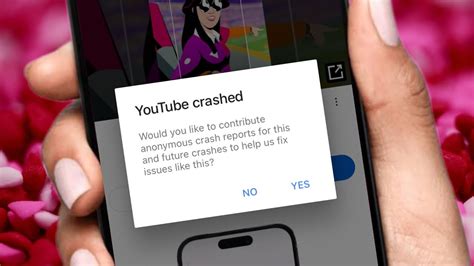 How To Fix Youtube Hang Problem 2024 Youtube Crash Problem 2024