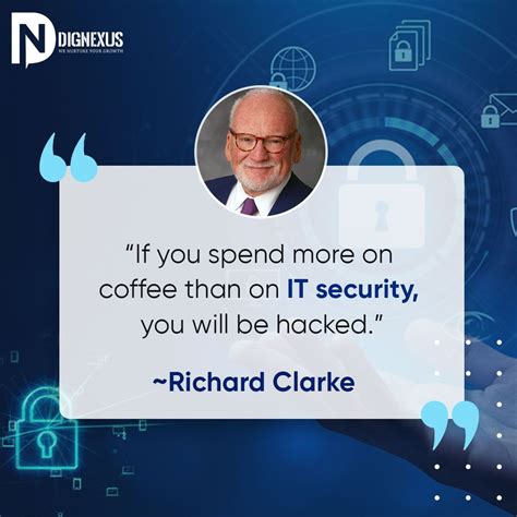 Itsecurity Cyberdefense Dataprotection Networksecurity Cybersecurity Secureit