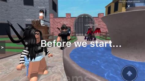 Hacks Roblx Mm2 Roblox Mm2 Deathshard Value Roblox Hack Apps Updated 9 30 17 Bubble S