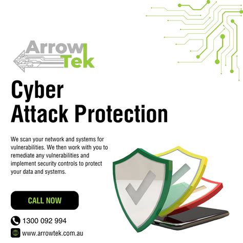 Arrow Tek On Linkedin Cybersecurity Hacking Security Technology Hacker Infosec…