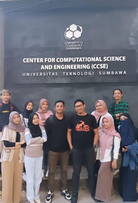 Laravel Page 4 𝕄𝕒𝕤𝕥𝕖𝕣