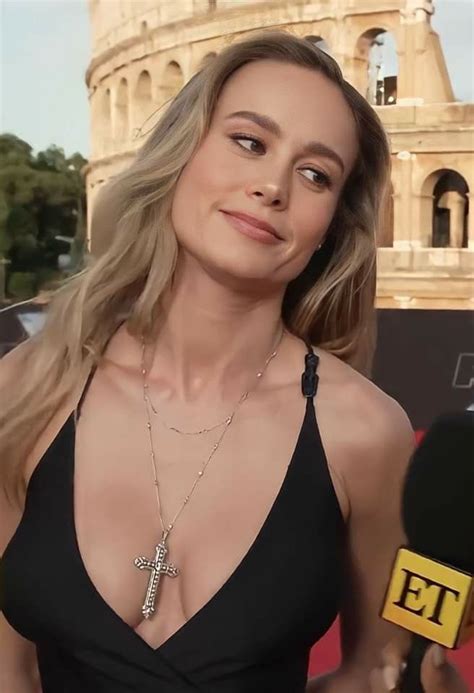 Brie Larson Brie Larson Brie Celebrities