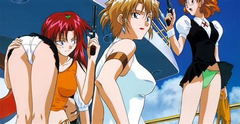 Aika R 16 Virgin Mission Streaming Online