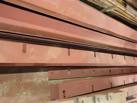 Stainless Steel Electrostatic Precipitator System At ₹ 100000piece In