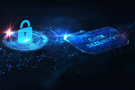 Gcs Network Global Cyber Security Network On Linkedin The Difference Between A Data